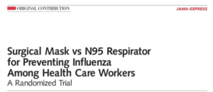 What’s the Difference Between N95 and KN95 Masks? (KN95 vs. N95 ...