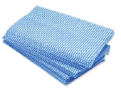 How Long can the Coronavirus Survive on HEPA Filters? – Smart Air