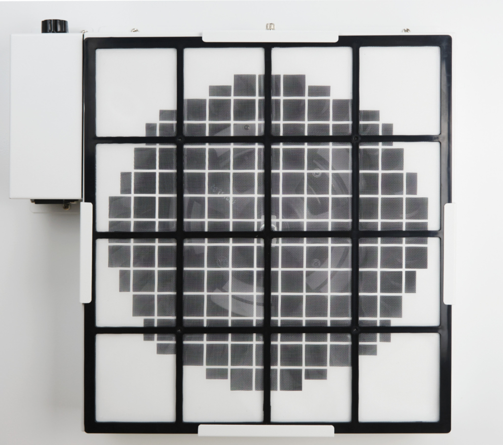 Overview: Types of Air Filters & What to Know – Smart Air