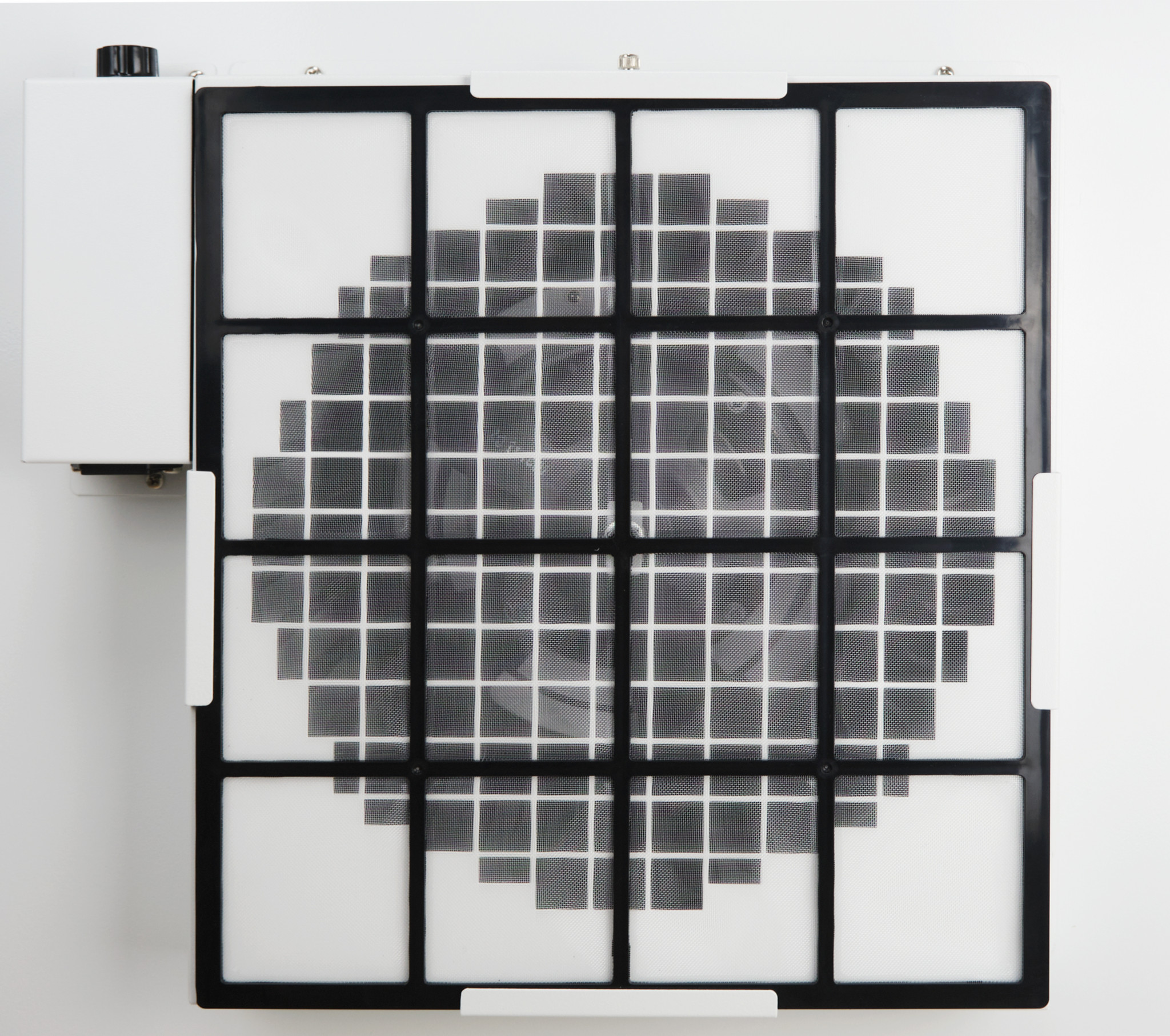 Overview: Types of Air Filters & What to Know – Smart Air