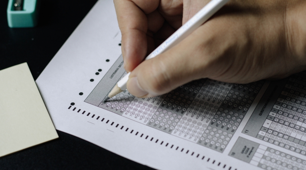 Better Air Quality Improves Student Test Scores – Smart Air