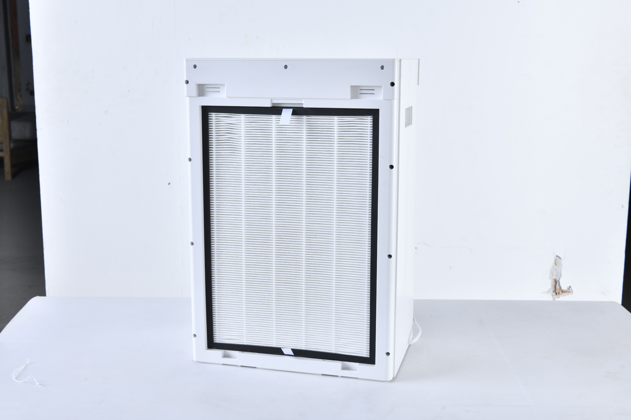 SA600 HEPA Filter (2-Pack) – Smart Air