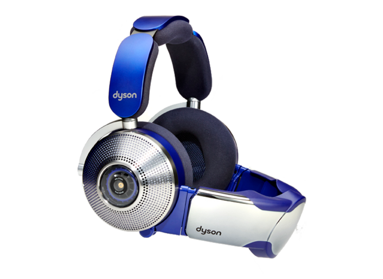 Dyson Zone Headphones Review: Is this Wearable Air Purifier Better Than ...