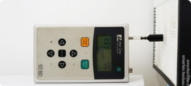 Smart Air Corporate Strategy – Smart Air