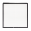 EN1822 HEPA Filter Testing Standard: Everything You Need to Know ...