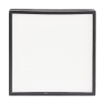 EN1822 HEPA Filter Testing Standard: Everything You Need to Know ...