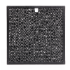 EN1822 HEPA Filter Testing Standard: Everything You Need to Know ...