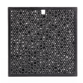 EN1822 HEPA Filter Testing Standard: Everything You Need to Know ...