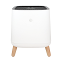 Smart Air – Freedom to breath clean air – affordable air purifiers