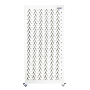 Can N95 Masks Filter Out Asbestos? – Smart Air