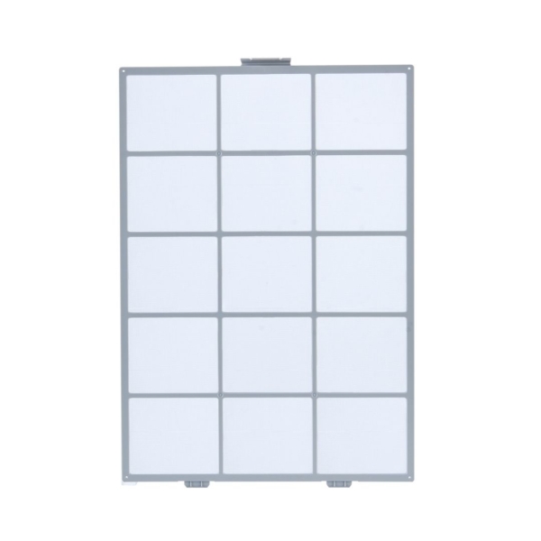 SA600 Pre-Filter - Smart Air UK