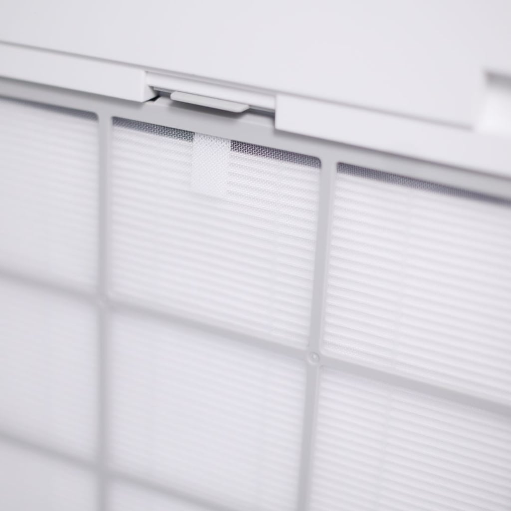 SA600 Pre-Filter - Smart Air UK