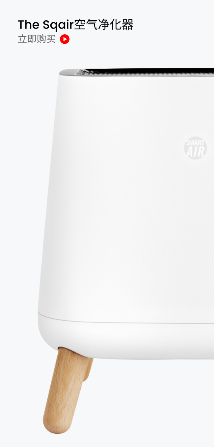 Group 91 – Smart Air China
