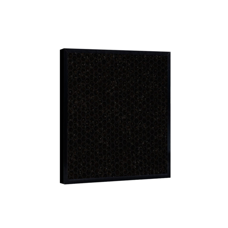 Carbon Filters – Smart Air India